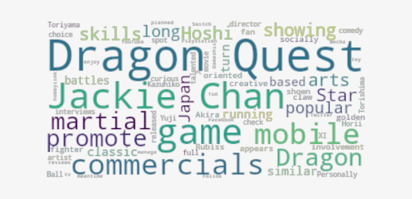 Article Analysis - Calligraphy PNG Image | Transparent PNG Free ...