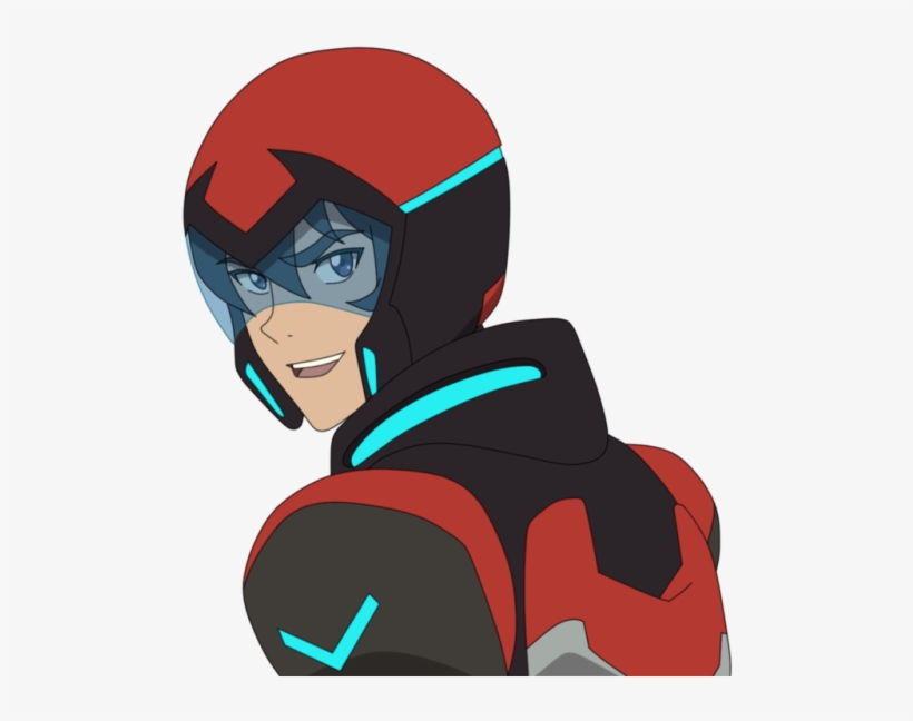 8 - Cartoon PNG Image | Transparent PNG Free Download on SeekPNG