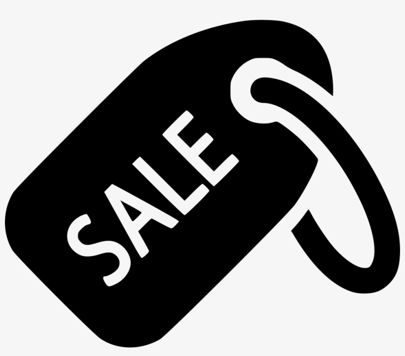 Download Sale Tag - - Price Tag Icon Png | Transparent PNG Download ...