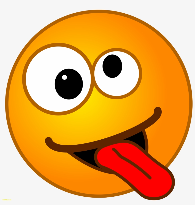 Crazy Pics Unique Filesmirc Crazyg Wikimedia Mons Of - Riddles Top ...