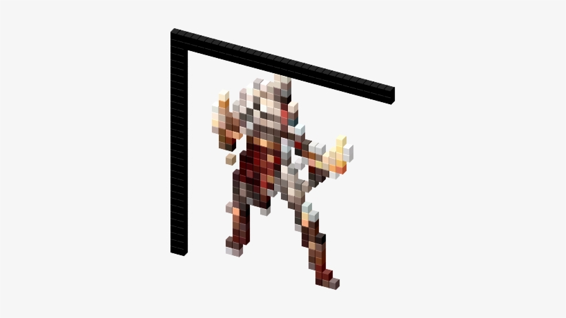 View Cursor On T-shirt - God Of War Cursors PNG Image | Transparent PNG ...