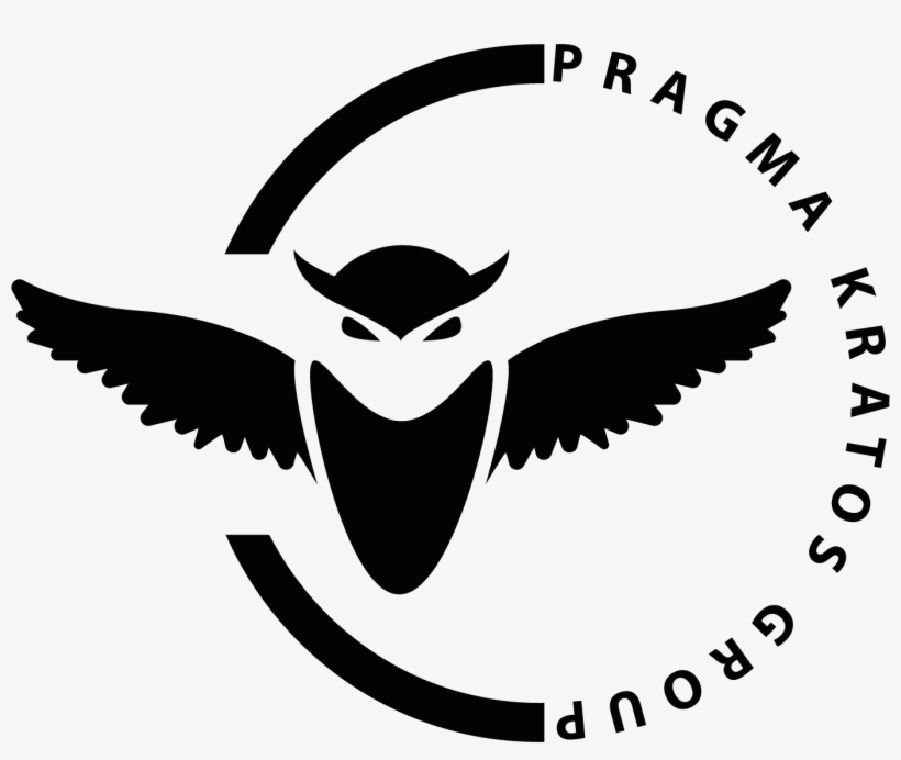 Logo - Flywheel PNG Image | Transparent PNG Free Download on SeekPNG