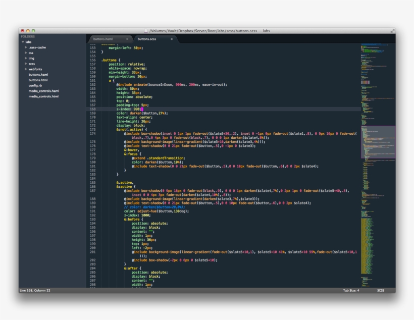 Code - Code Png PNG Image | Transparent PNG Free Download on SeekPNG