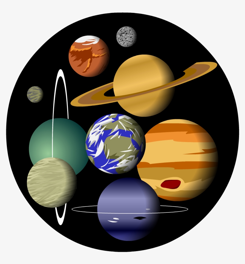 Solar System Brainpop Educators