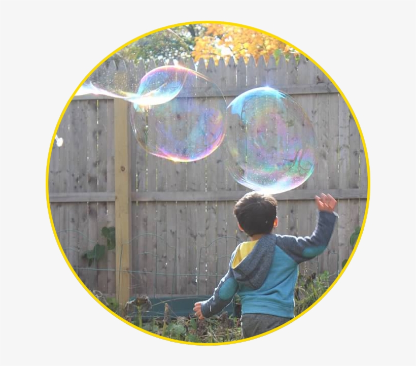 Events - Circle PNG Image | Transparent PNG Free Download on SeekPNG