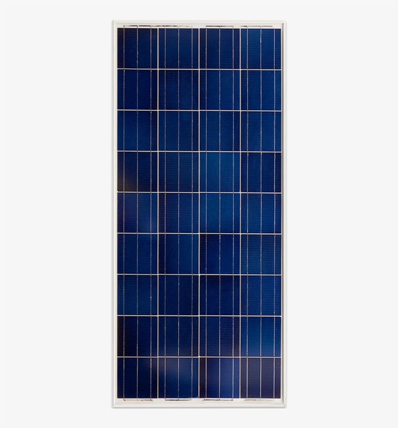 Bluesolar Panels - Sukam Solar Panel PNG Image | Transparent PNG Free ...