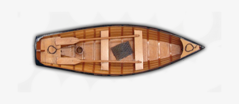 Row Boat From Top PNG Image | Transparent PNG Free Download on SeekPNG