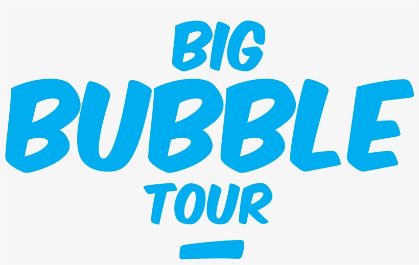 Peace Love Puggle Keychain, Pale Blue/red, 2.25" PNG Image ...