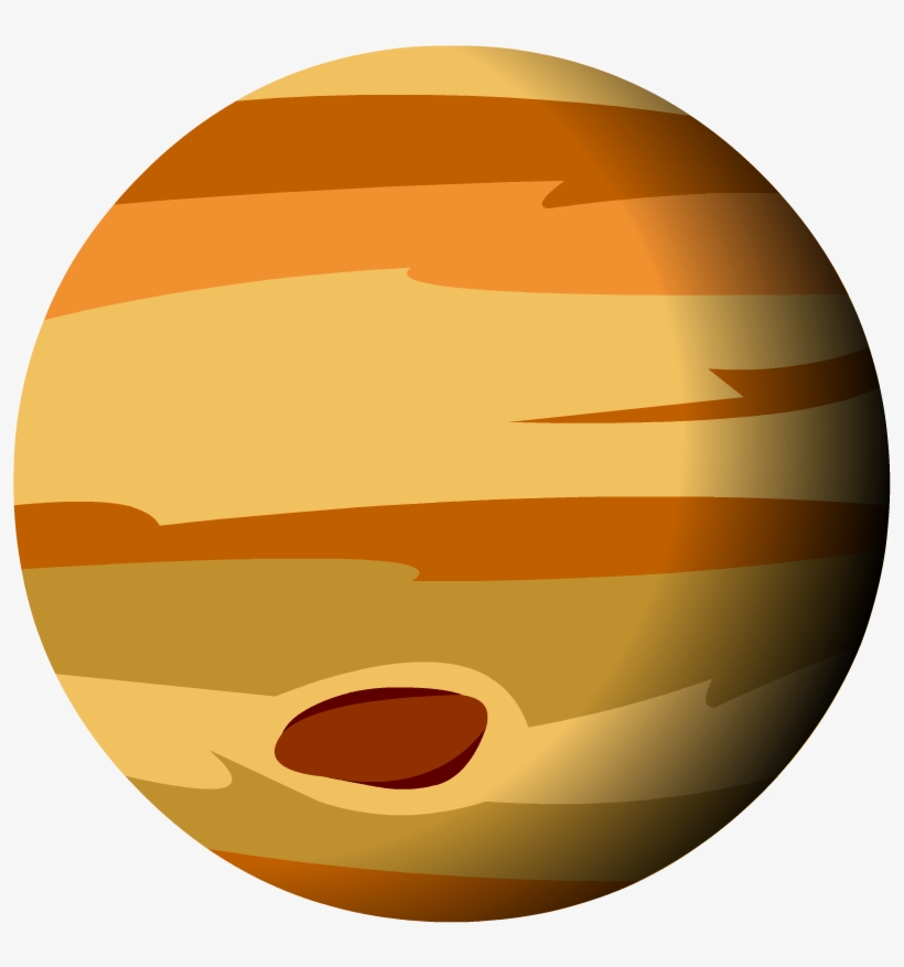 At Getdrawings Com Free For Personal Use - Mercury Brainpop PNG Image ...