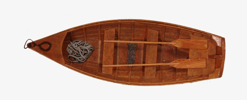 Boat PNG Image | Transparent PNG Free Download on SeekPNG
