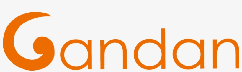 Download Houzz On Gandan Design Handles For Furniture & Cabinets,zinc ...