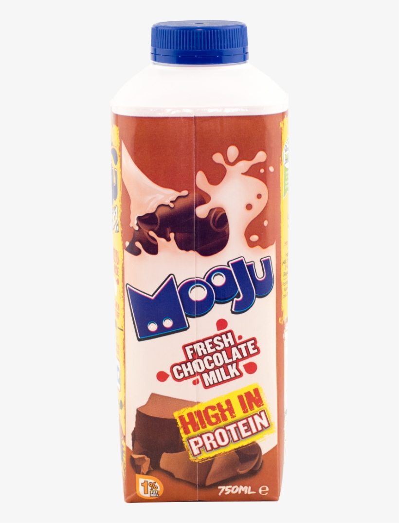 Mooju - Mooju Milk PNG Image | Transparent PNG Free Download on SeekPNG