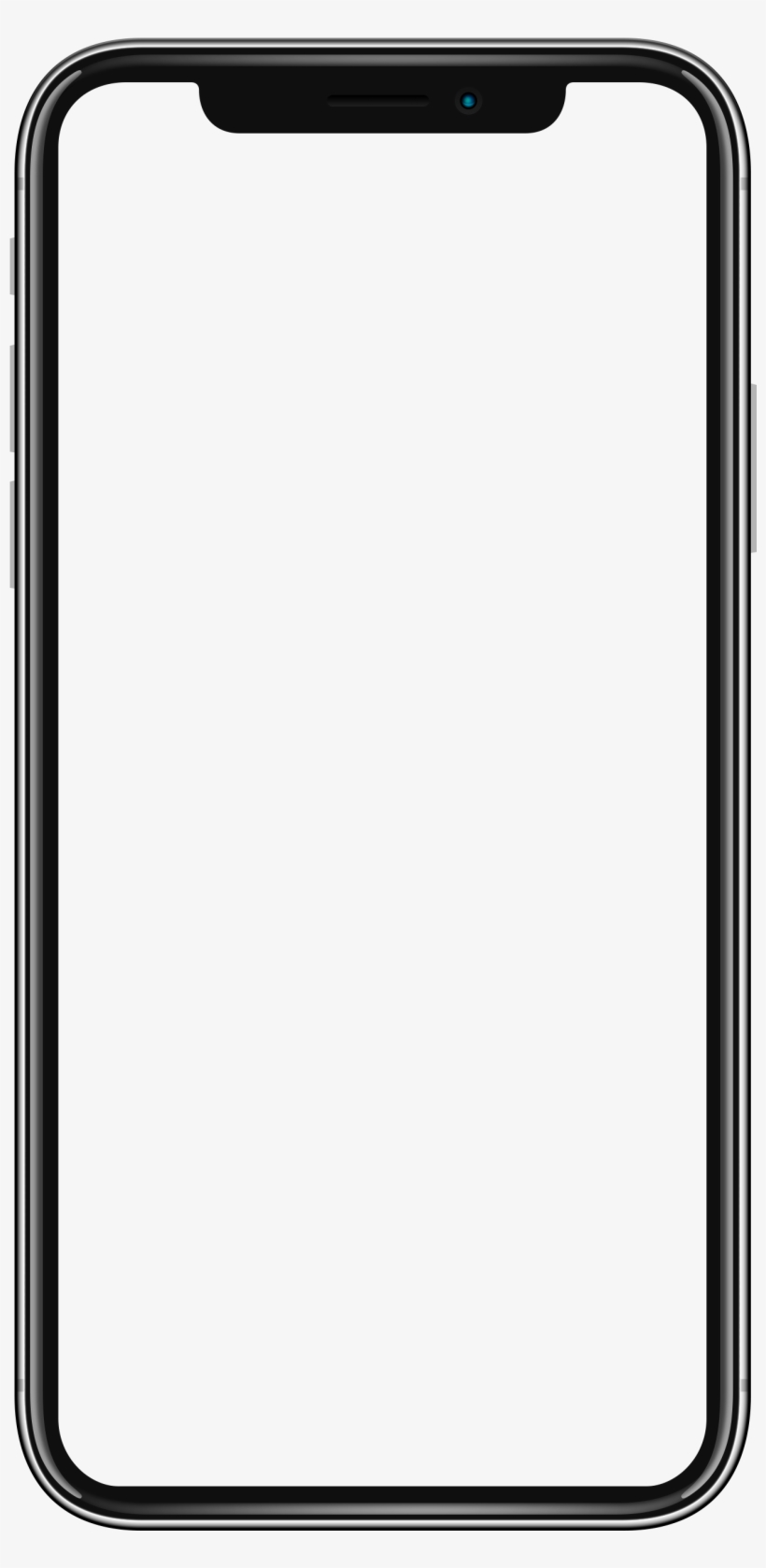 Iphone X Image Png PNG Image | Transparent PNG Free Download on SeekPNG
