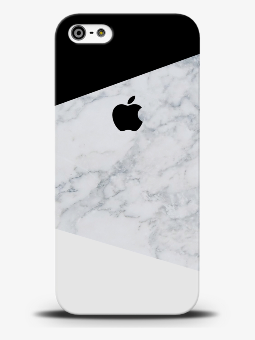 Iphone 5 White Back Png