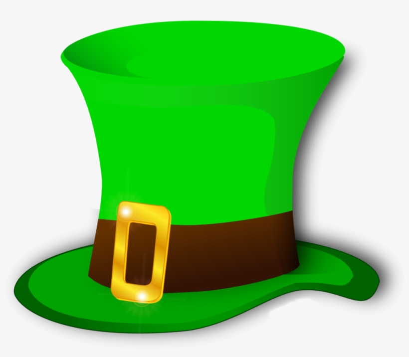 Download Irish - Hat Gaverio | Transparent PNG Download | SeekPNG