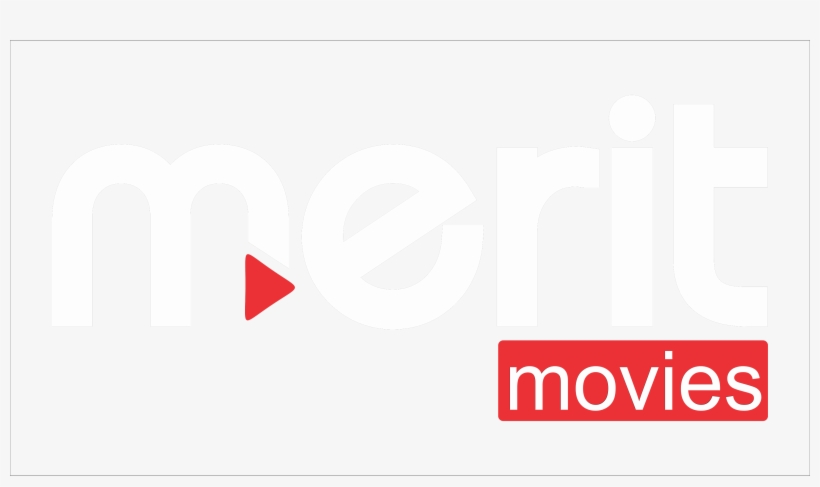Merit Movies Merit Movies - Graphic Design PNG Image | Transparent PNG ...