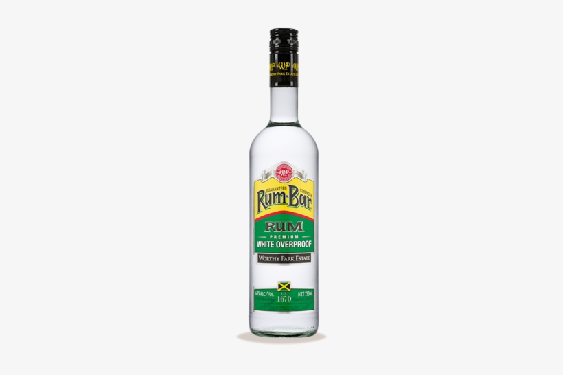 Png Rum Cream Drink Picture Transparent - Jamaican Rum Png PNG Image ...