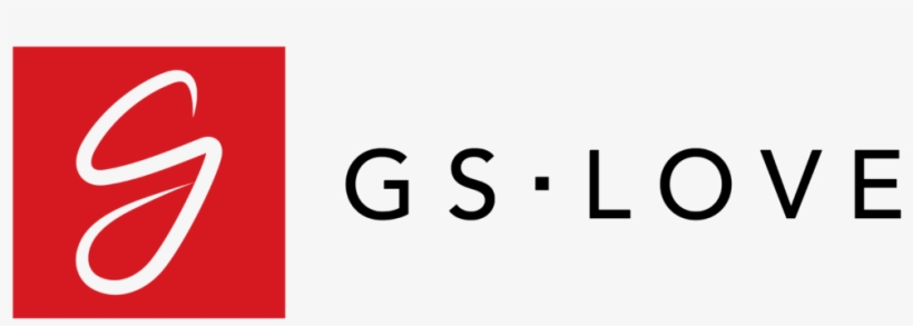 Download Gs-love | Transparent PNG Download | SeekPNG
