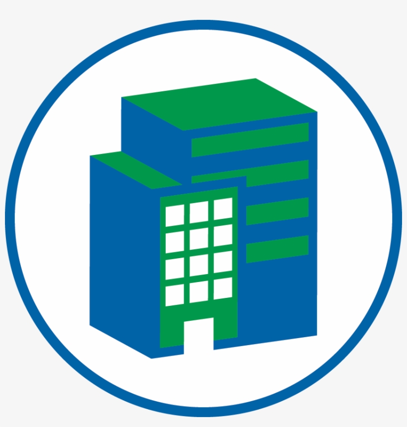 Development Icon Png PNG Images | PNG Cliparts Free Download on SeekPNG