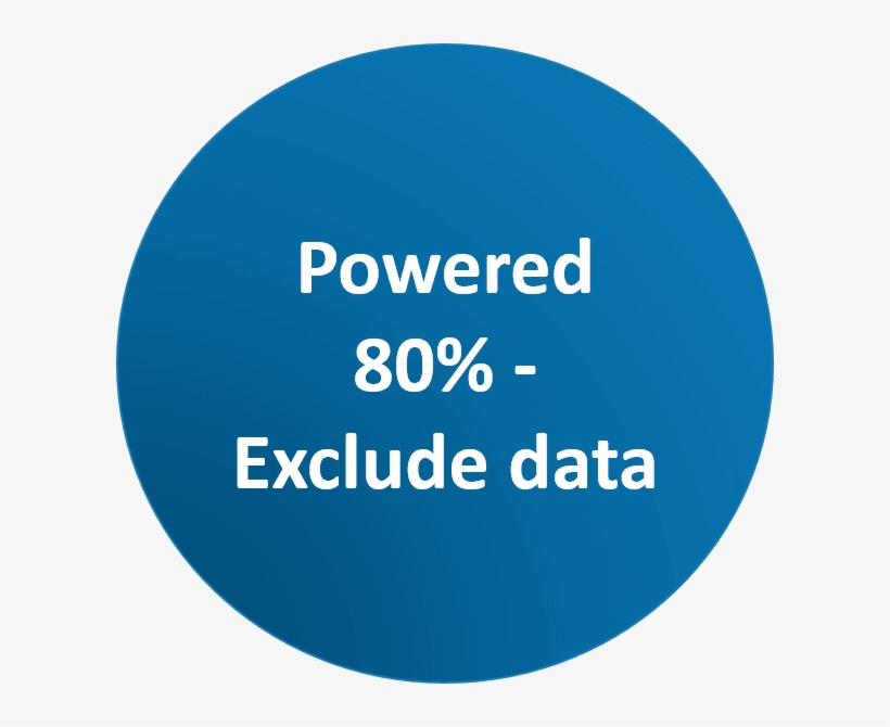 Cronos Analysis Chart Icon - Circle PNG Image | Transparent PNG Free ...