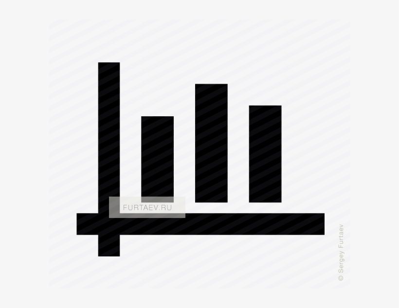Chart Icon - Architecture PNG Image | Transparent PNG Free Download on ...
