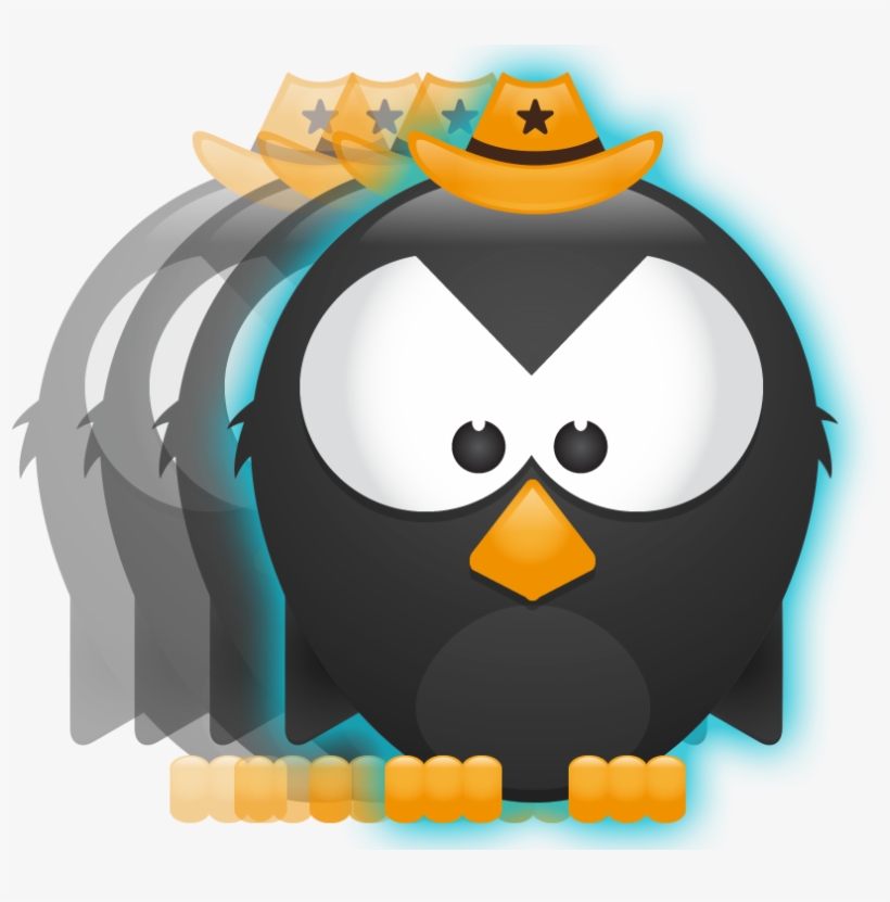 Cartoon PNG Image | Transparent PNG Free Download on SeekPNG