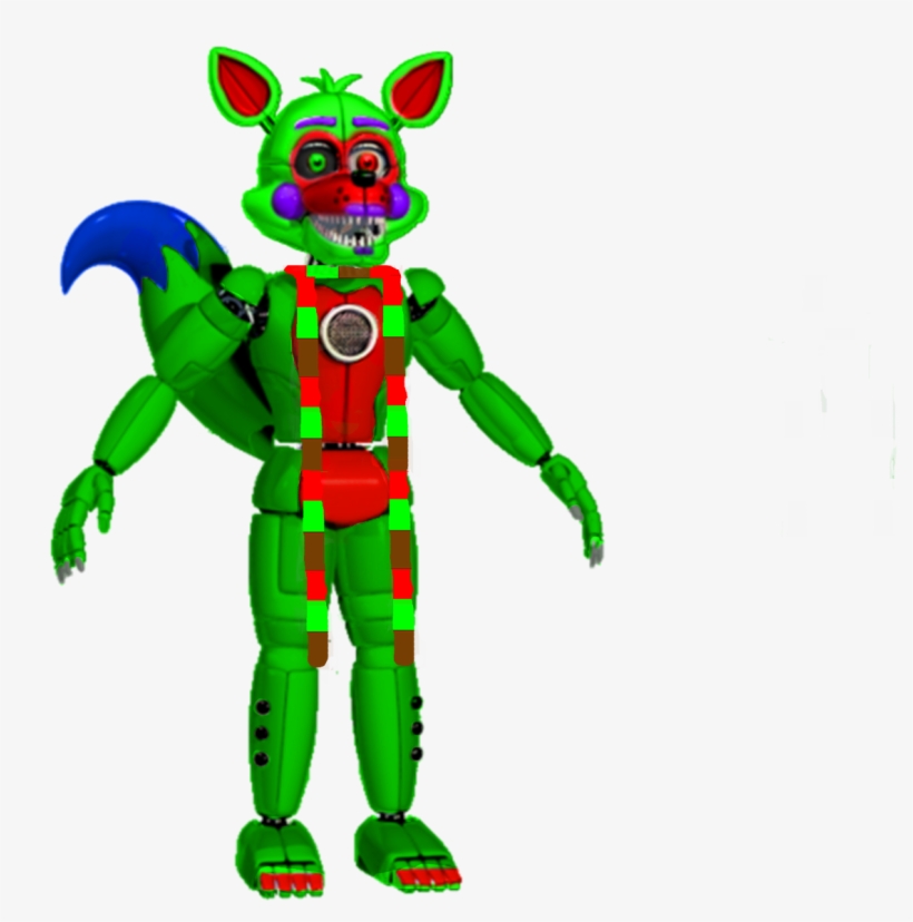 Press Question Mark To See Available Shortcut Keys - Funtime Classic ...