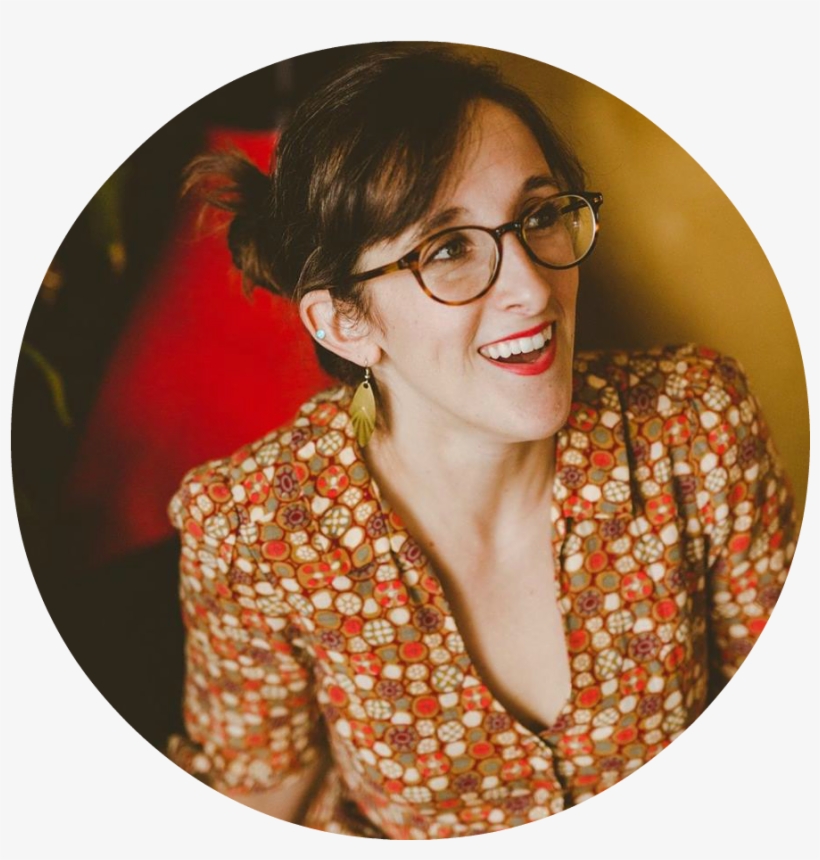 Molly PNG Image | Transparent PNG Free Download on SeekPNG