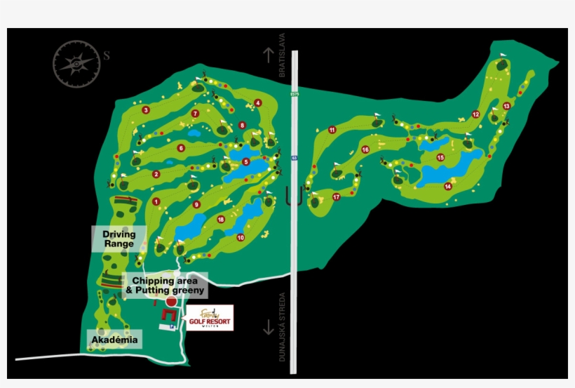 Atlas PNG Image | Transparent PNG Free Download on SeekPNG