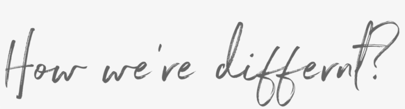 Script Graphic-2 - Calligraphy PNG Image | Transparent PNG Free ...