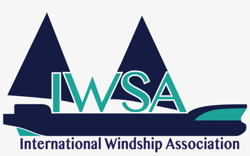 Iwsa Logo PNG Image | Transparent PNG Free Download on SeekPNG