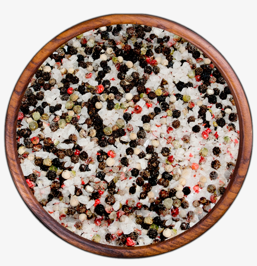 Salt.png PNG Image | Transparent PNG Free Download on SeekPNG