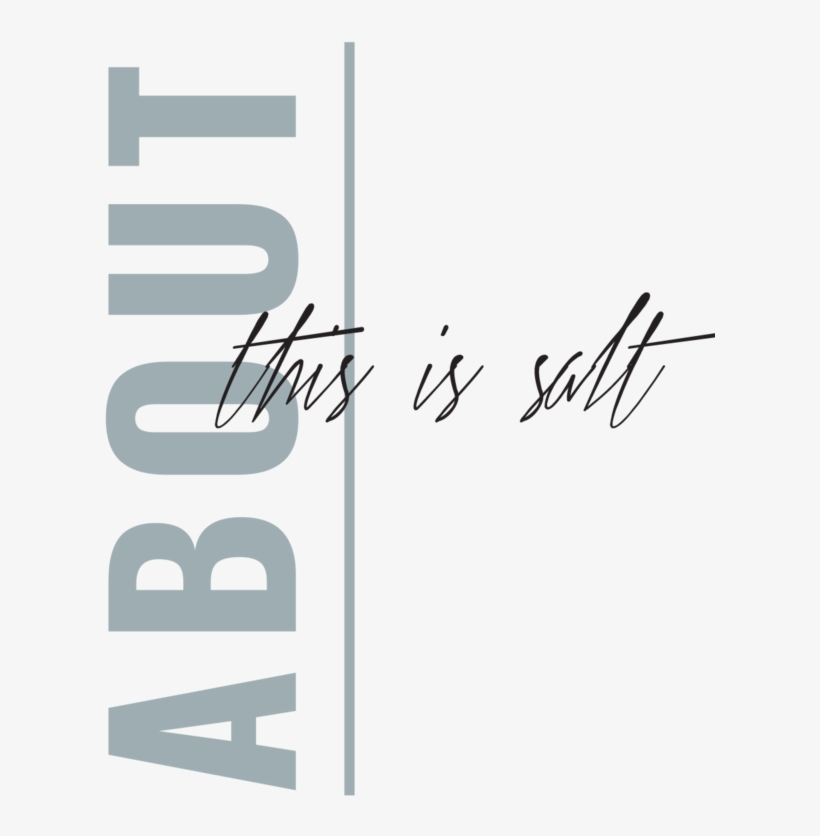 Download About-text | Transparent PNG Download | SeekPNG