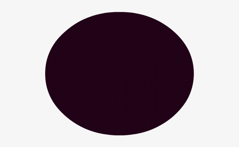 Circulo Negro Png - Circle PNG Image | Transparent PNG Free Download on ...
