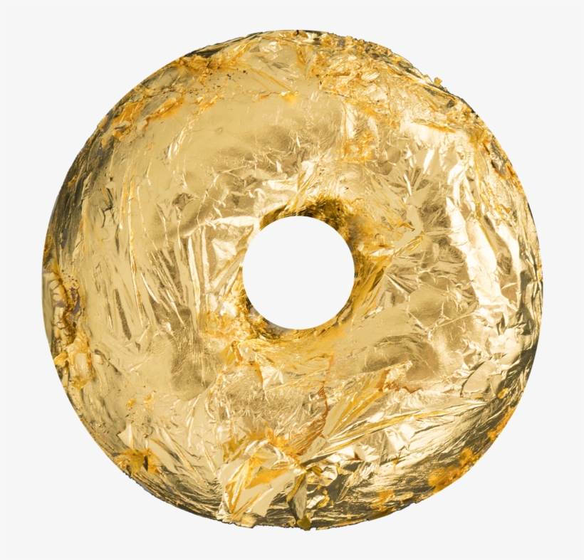 24k - Circle PNG Image | Transparent PNG Free Download on SeekPNG