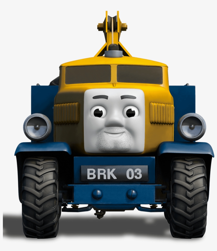 Thomas And Friends Engines - Thomas And Friends Meet The Engines PNG ...