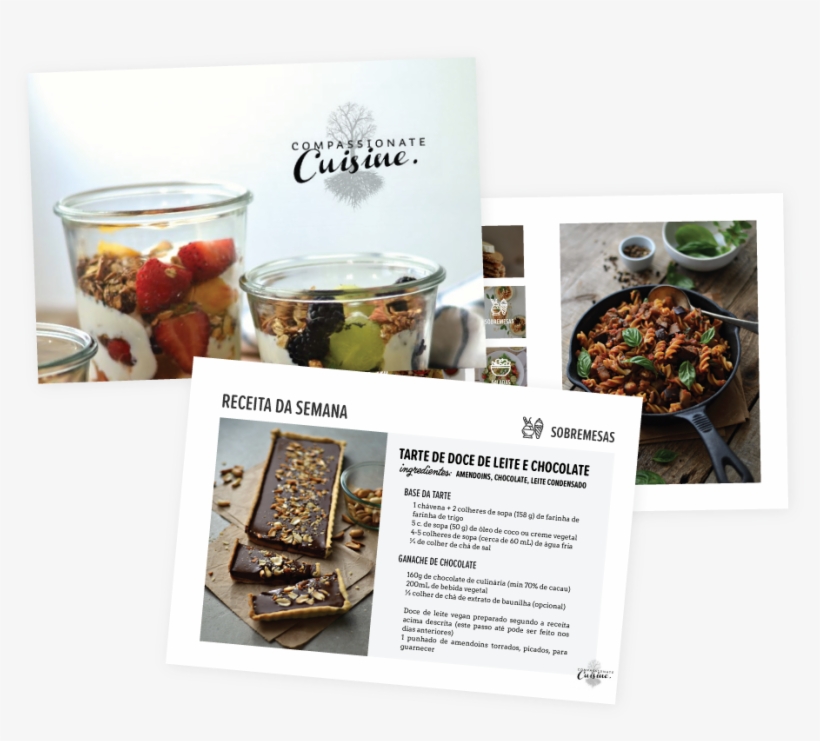 Receber Yum Yums No Email - Chocolate PNG Image | Transparent PNG Free ...