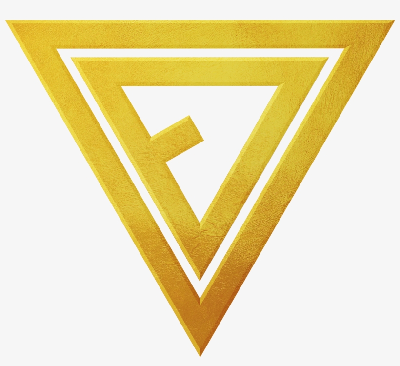 Triangle PNG Image | Transparent PNG Free Download on SeekPNG