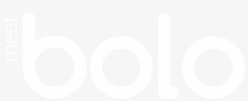 Meet Bolo - Circle PNG Image | Transparent PNG Free Download on SeekPNG