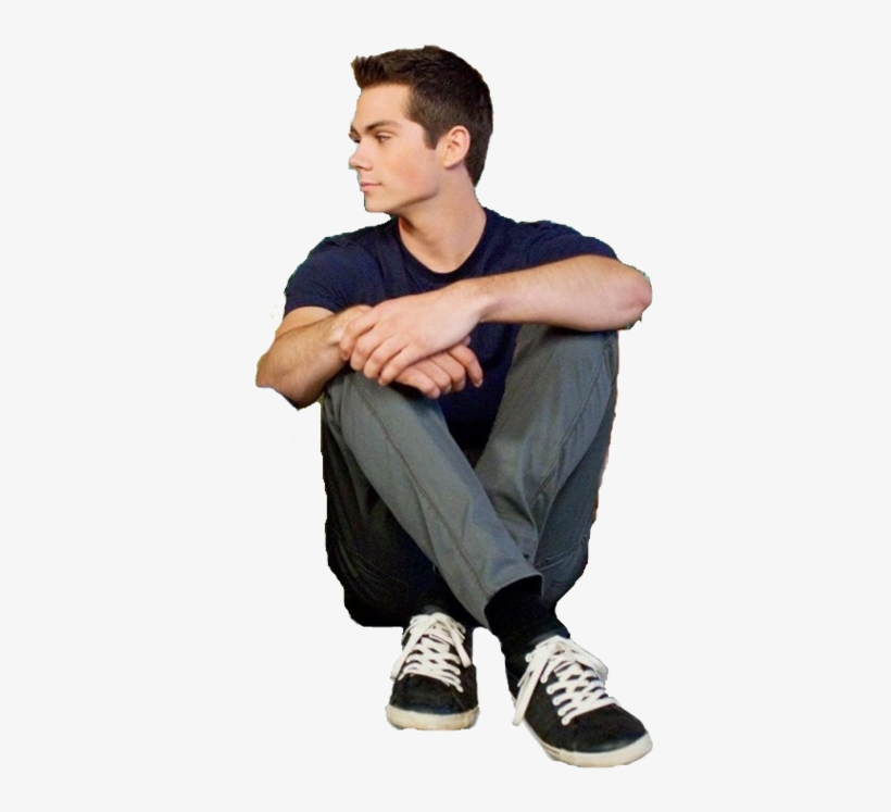 Sitting PNG Image | Transparent PNG Free Download on SeekPNG