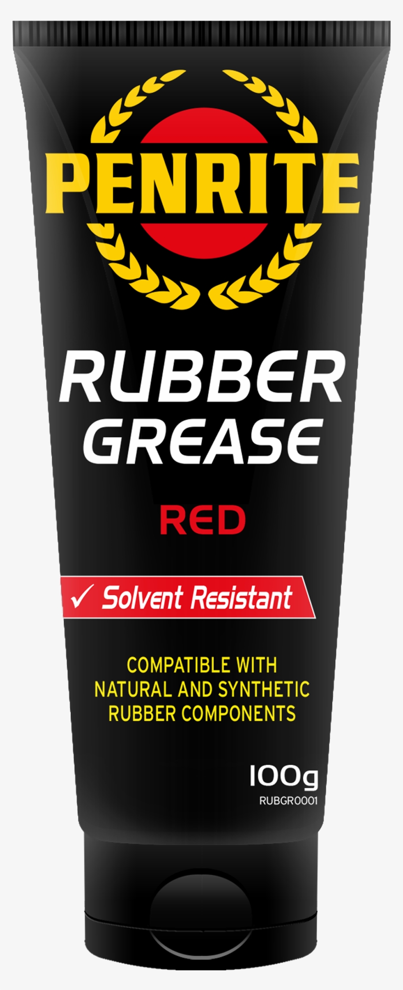 Rubber Grease PNG Image | Transparent PNG Free Download on SeekPNG