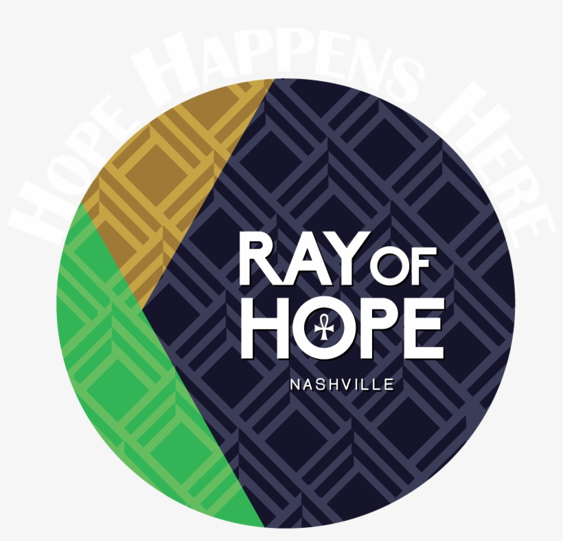 Our Clients - Circle PNG Image | Transparent PNG Free Download on SeekPNG