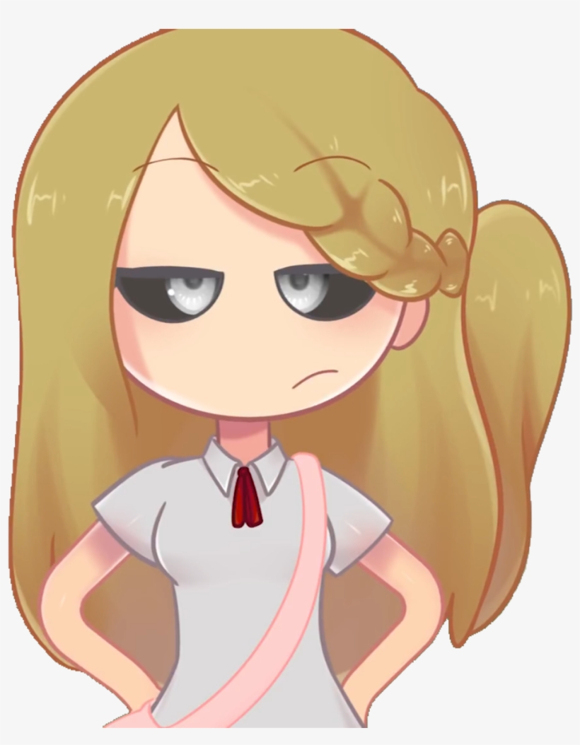 Joy Png - Joy Y Jay Fnafhs PNG Image | Transparent PNG Free Download on ...