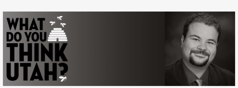 Dylan Allred - Tower PNG Image | Transparent PNG Free Download on SeekPNG