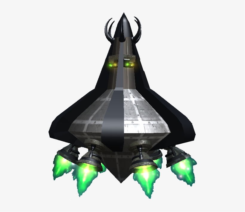 Http - //images2 - Wikia - Nocookie - Net/ /8c/junction - Rocket PNG ...