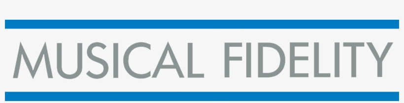 Musical Fidelity - Architecture PNG Image | Transparent PNG Free ...