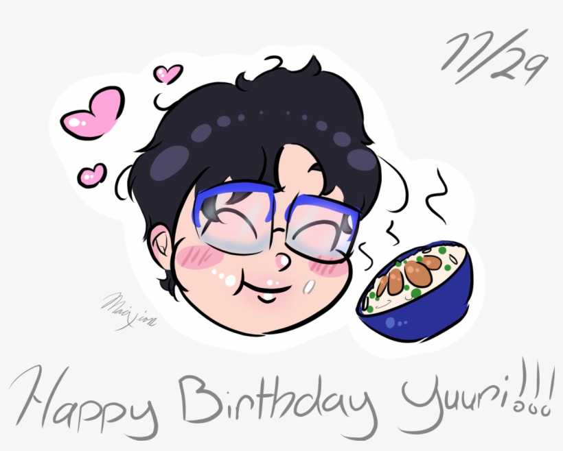 It& - Cartoon PNG Image | Transparent PNG Free Download on SeekPNG