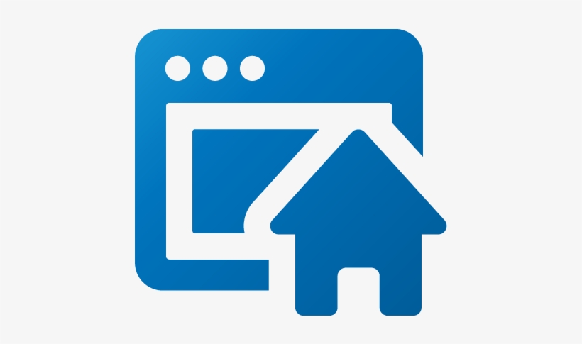 Download Icon-dashboard | Transparent PNG Download | SeekPNG
