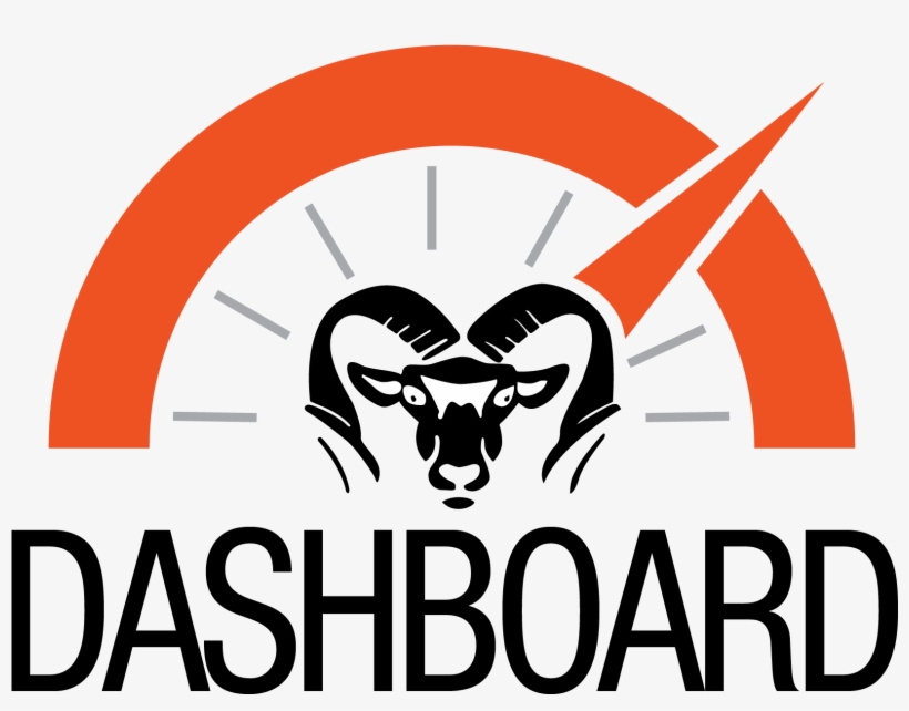 Dashboard Icon - Dashboard PNG Image | Transparent PNG Free Download on ...