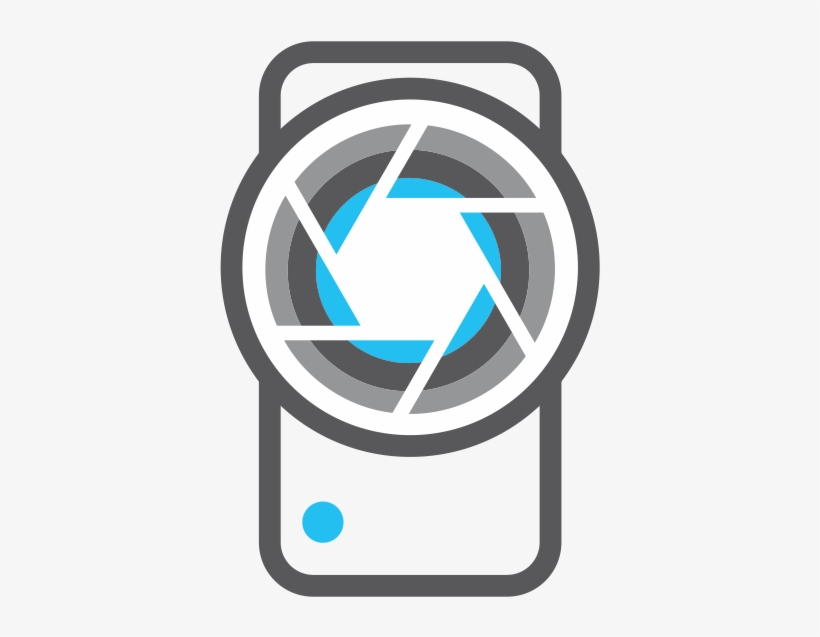 Download Dash Cam Man - Dash Cam Logo Png | Transparent PNG Download ...